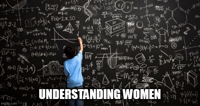 Image tagged in women - Imgflip