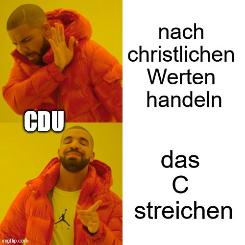 Drake Hotline Bling Meme - Imgflip