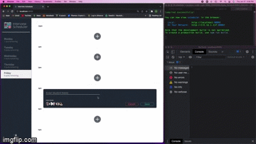 Animated GIF - Imgflip
