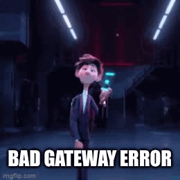 Animated GIF - Imgflip