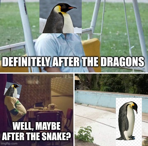 Sad Pablo Escobar Meme - Imgflip