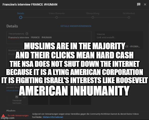 Imgflip imgflip