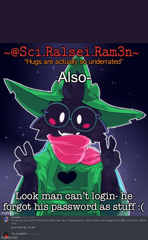 it’s so small- - Imgflip