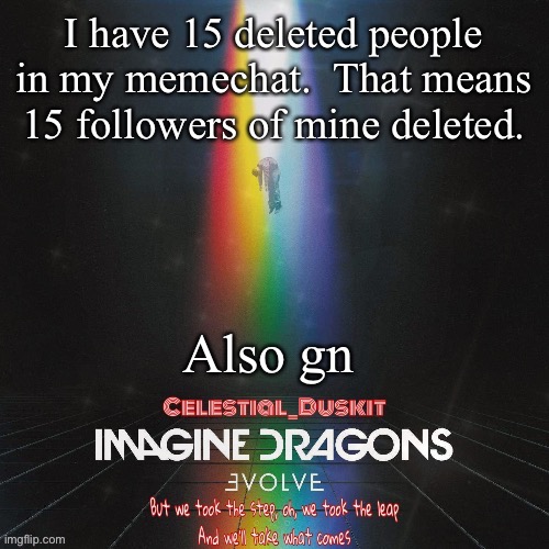 Image tagged in duskit s evolve temp ty suga - Imgflip