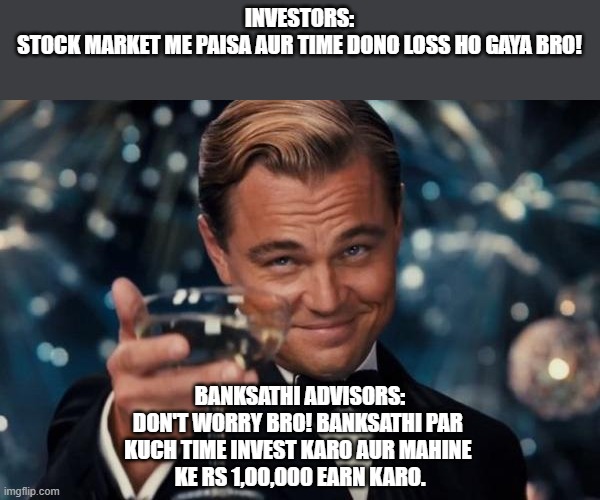 Leonardo Dicaprio Cheers Meme - Imgflip