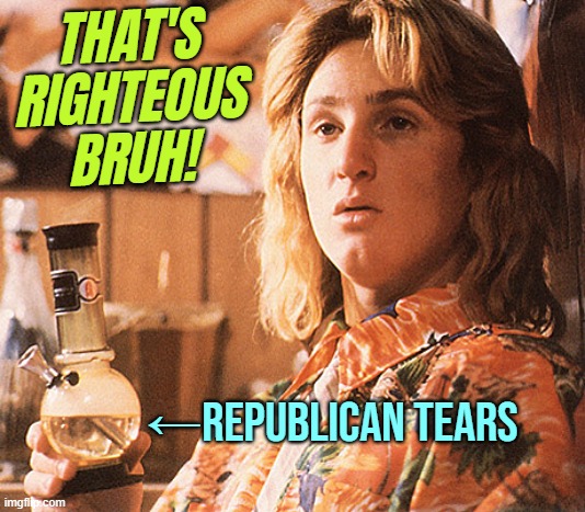 republican tears - Imgflip