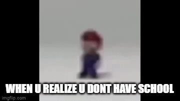 low quality meme bc yes - Imgflip