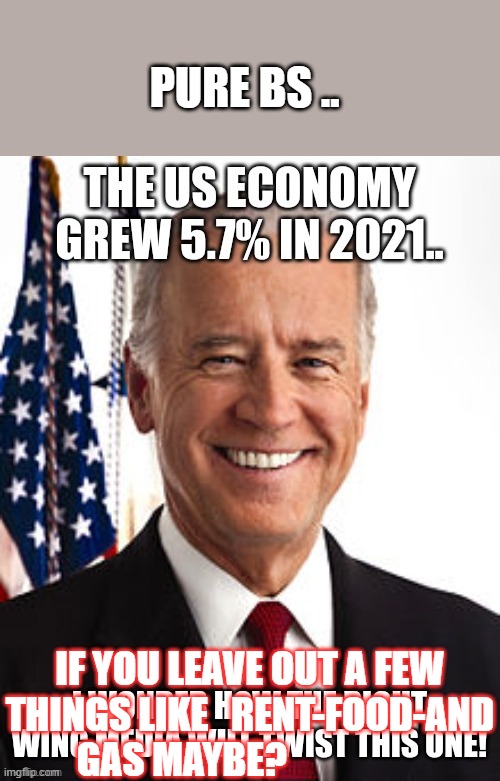 ANOTHER DEMMrat meme lie - Imgflip