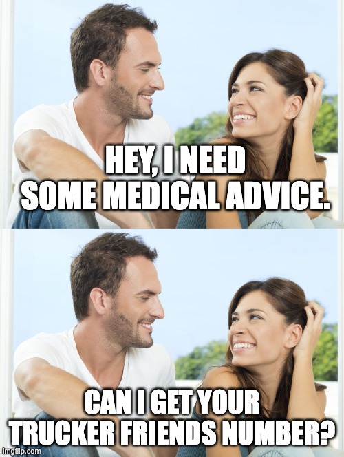 Image tagged in happy couple - Imgflip