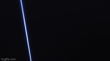 I AM THE STORM THAT IS APPROOOOOOOACHING - Imgflip