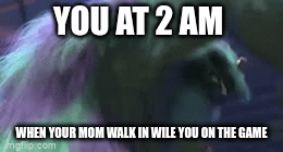 tell me how many times this has happend - Imgflip