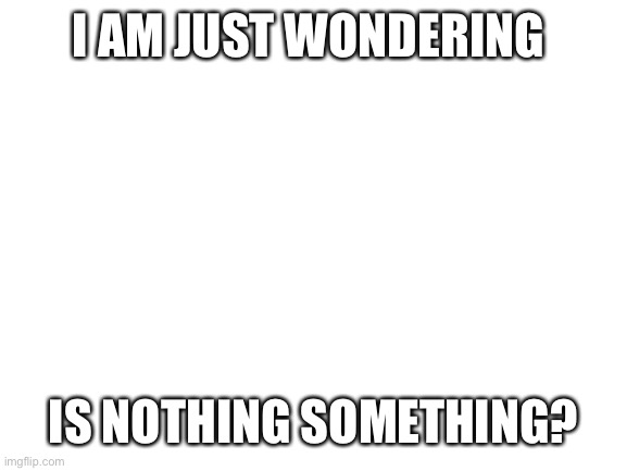 Ball water - Imgflip