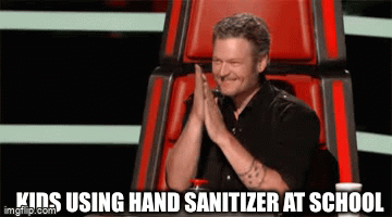 credits to @the_kevin_show - Imgflip