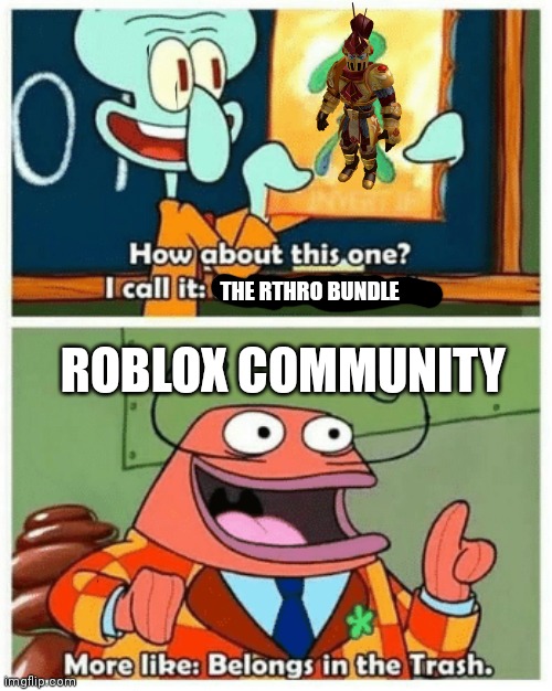 Sometimes I love it - Imgflip