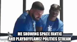 Drake Computer - Imgflip