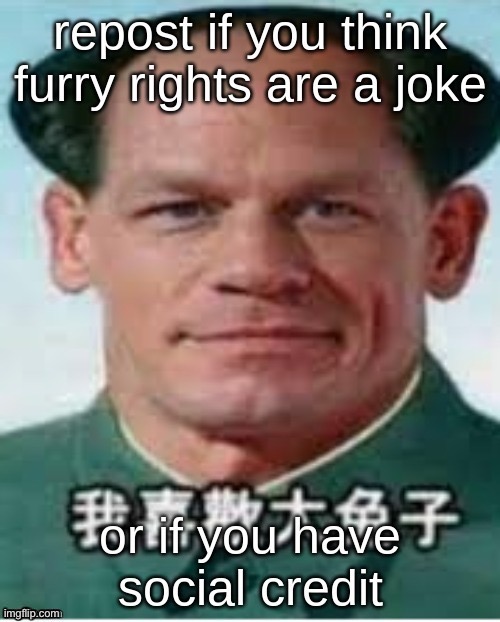 Like- i actually do aside from a joke - Imgflip