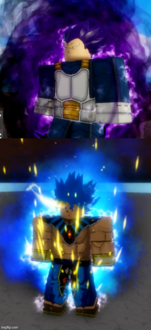 new forms look sick af - Imgflip