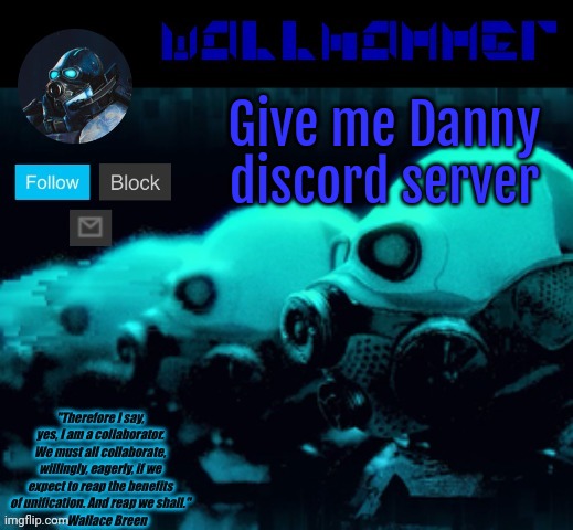 (mod note- mods are watching) - Imgflip