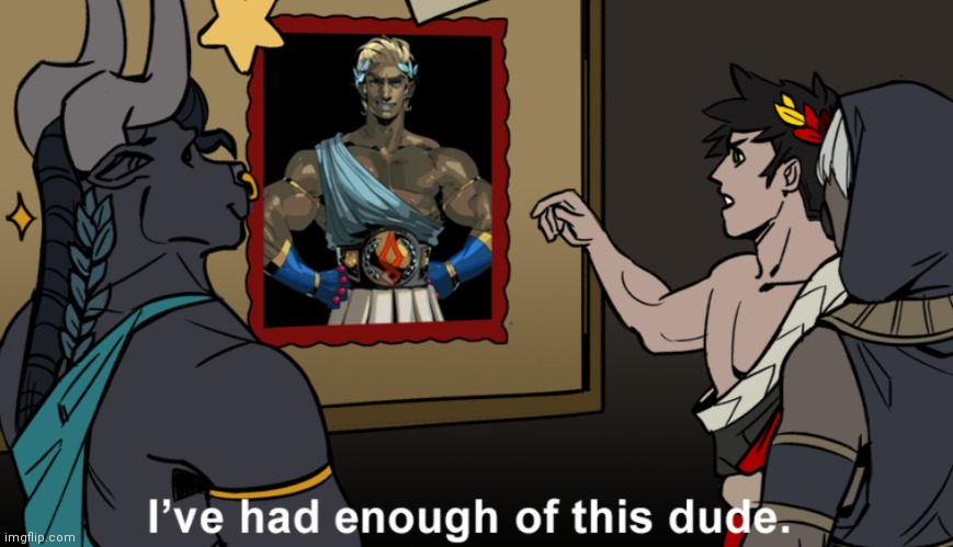 (mod note- mods are watching) (milk note- I know) - Imgflip