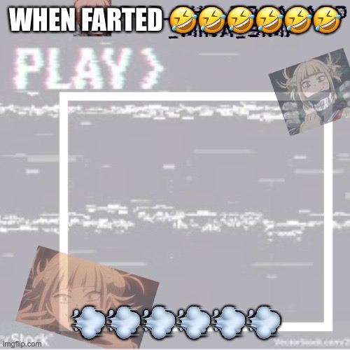 What am I doing with my life? Also, I know you are(mod note- mods are watching) - Imgflip