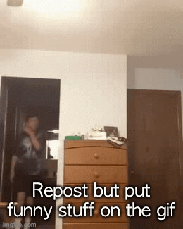 Animated GIF - Imgflip