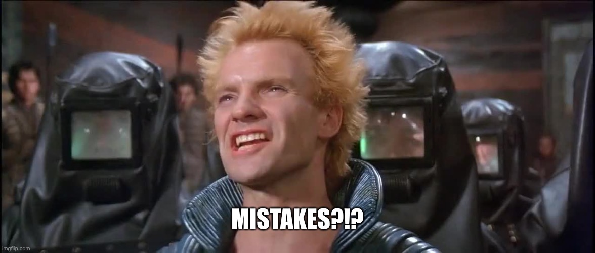 Image tagged in feyd the righteous - Imgflip