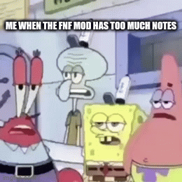 me when the me when when me me when when - Imgflip