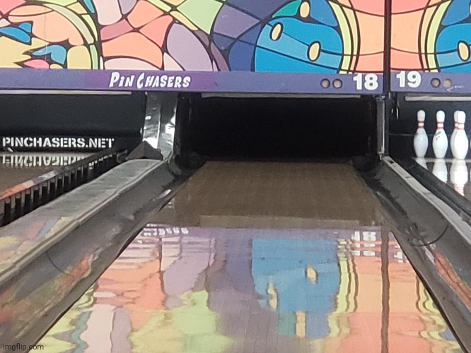 Not a functional lane - Imgflip