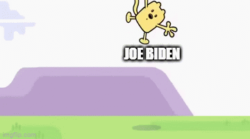 He fell from grace - Imgflip