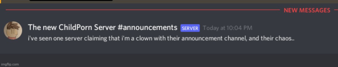 nice name - Imgflip