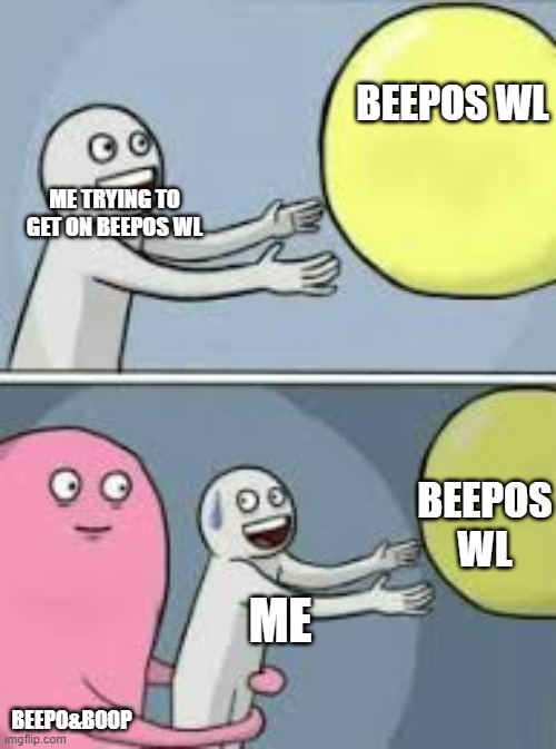 Imgflip