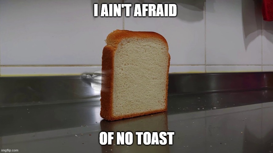 Image tagged in memes - Imgflip