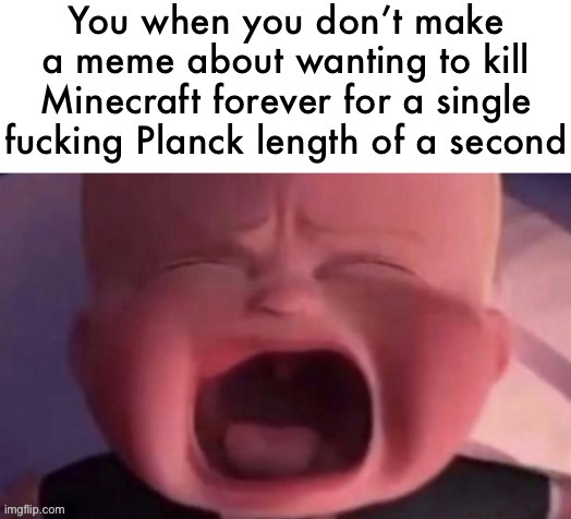 Ferdinand and Valiente in the slaughterhouse - Imgflip