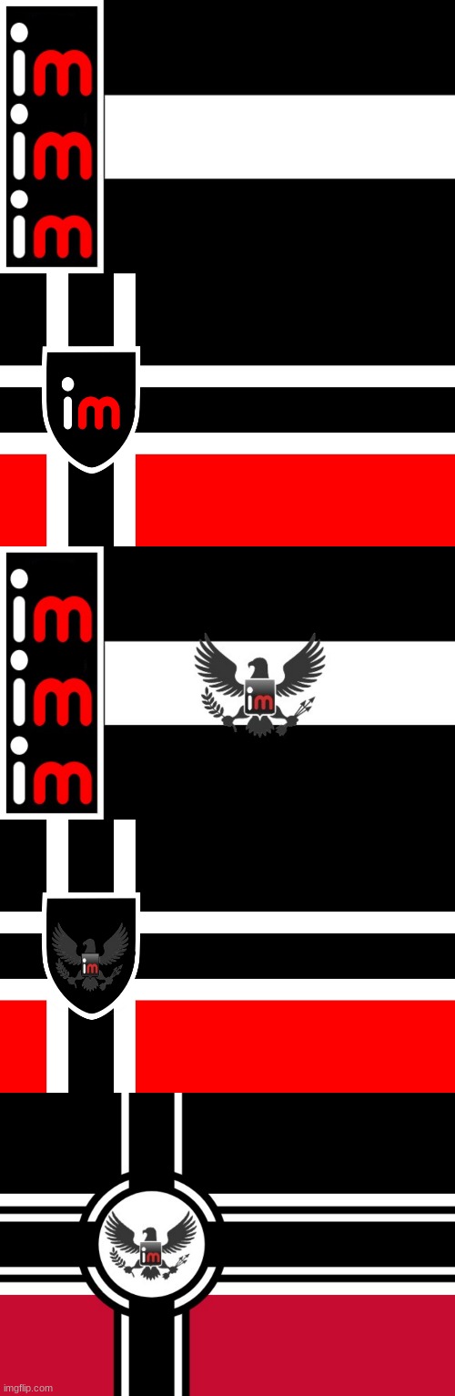 I Used Up My Post Limit In The Flag Stream For IP So Uh Here Take These 
