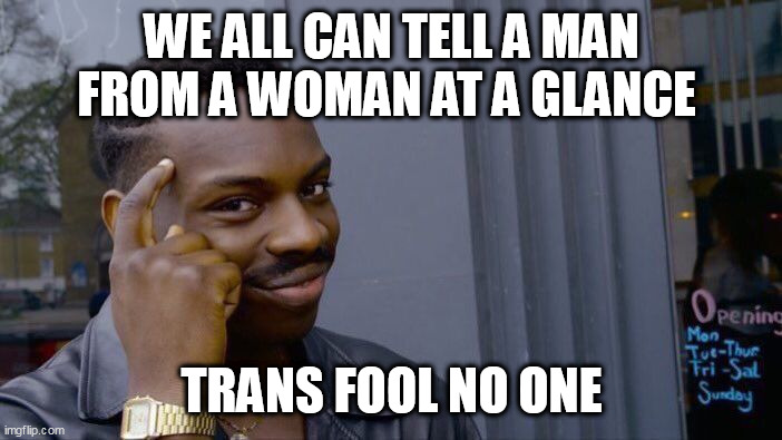 Roll Safe Think About It Meme - Imgflip