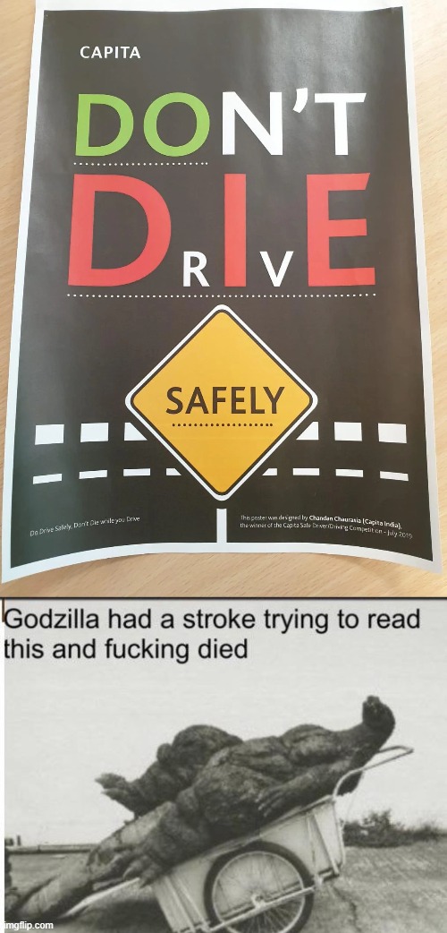 IDK HOW TO READ THIS - Imgflip