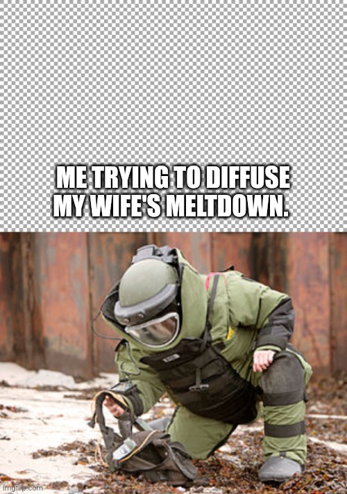 Image tagged in free - Imgflip