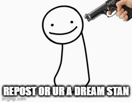 bob is NOT drem - Imgflip