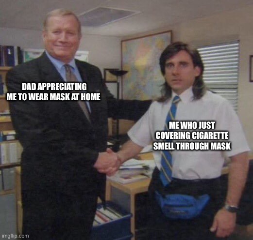 the office congratulations - Imgflip