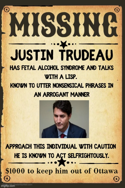 Missing Boy - Imgflip