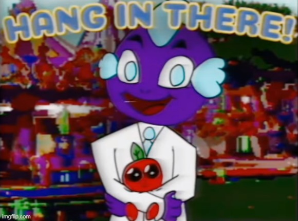 no noose jokes please- - Imgflip