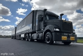 i was born free - Imgflip