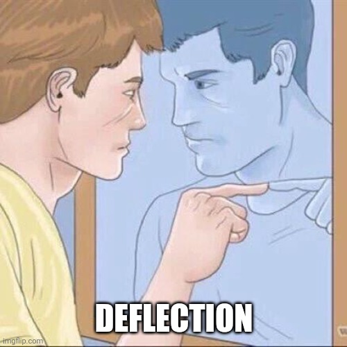 Torn Trump Documents - Imgflip