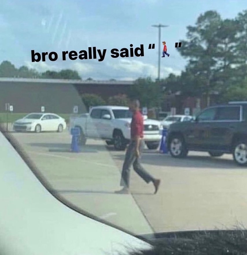 Bro Really Said Meme Blank Template Imgflip