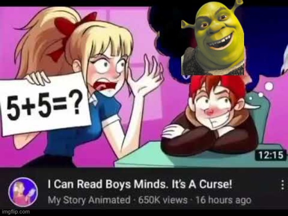 idk (mod note: mods are watching) (to the mod note: I am watching the mods) (mod note: mods ...