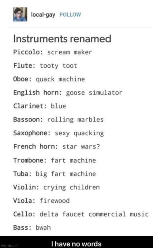 i am a proud fart machine player - Imgflip