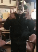 When You Clearly are Not Smooth - Imgflip