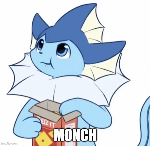 comment favourite food - Imgflip