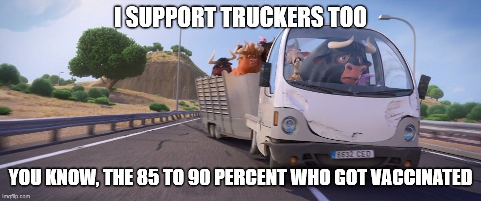 Bulls escaping Casa Del Toro - Imgflip