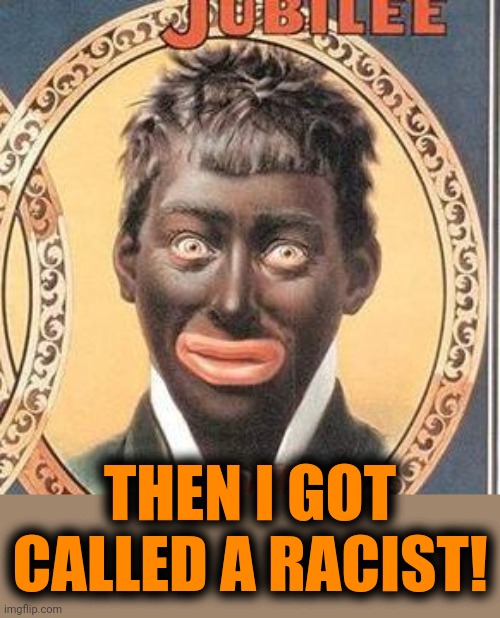 Image tagged in booty - Imgflip